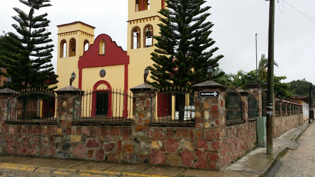 El Tuito, Hidden Mexico - My Experience Tours