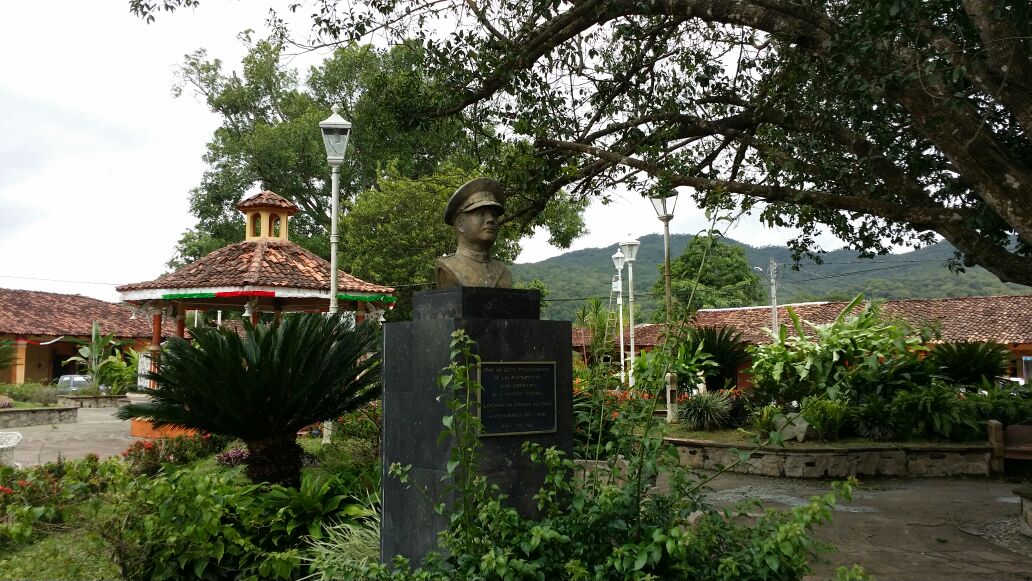 El Tuito, Hidden Mexico - My Experience Tours