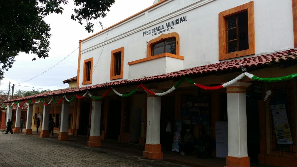 El Tuito, Hidden Mexico - My Experience Tours